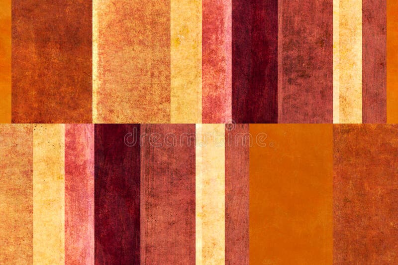 Earthy background stock illustration. Illustration of desktop - 25350487