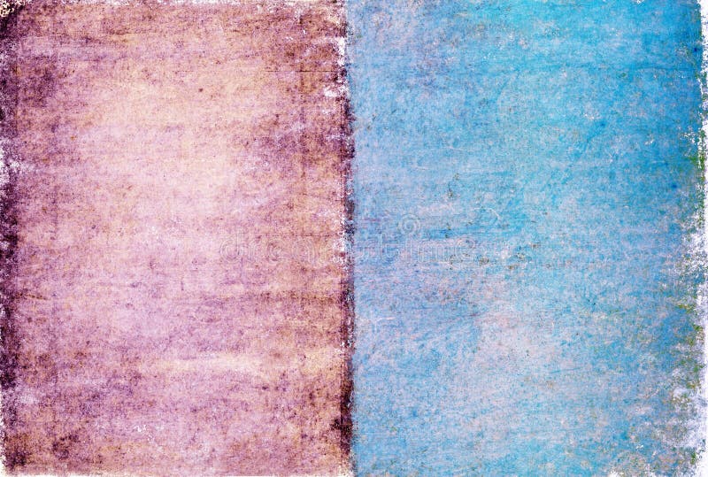 Earthy Background and Design Element Stock Illustration - Illustration ...