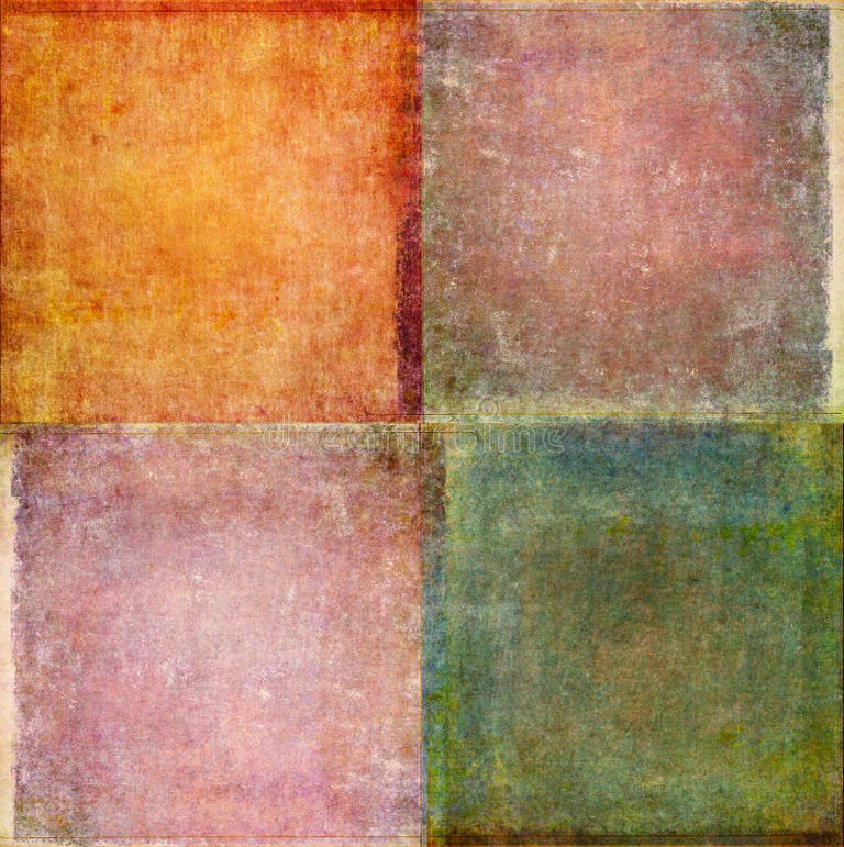 Earthy background image stock illustration. Illustration of background ...