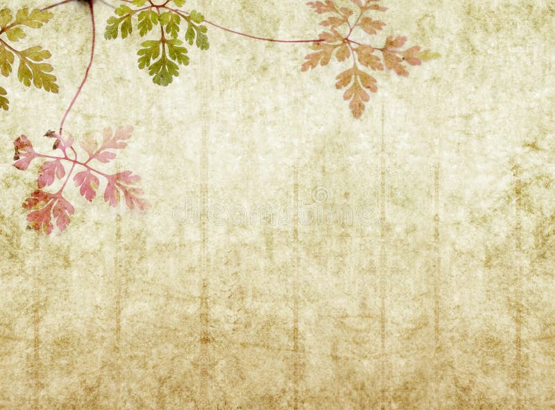 Two senior citizens stock photo. Image of laugh, citizens - 12914754