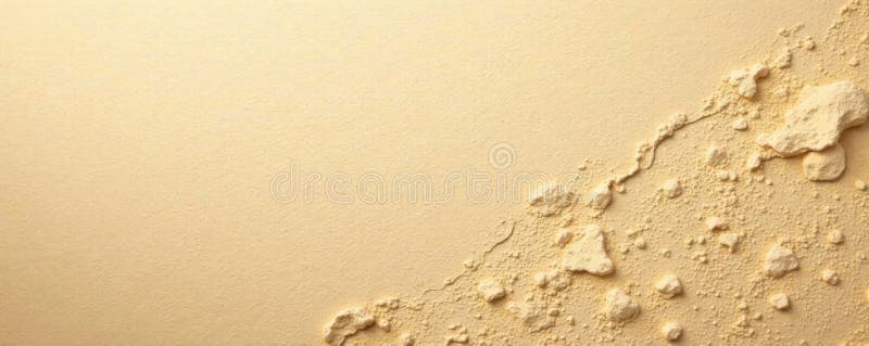 Earthy Beige Texture Background with Natural Patterns and Subtle Stone ...