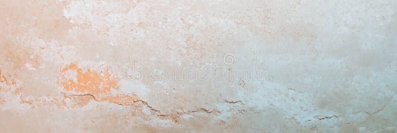 Earthy Beige Wall Texture with Fine Grain Details for Design ...