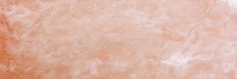 Earthy Beige Wall Texture with Fine Grain for Interior Design and ...