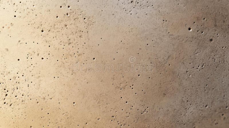 Earthy Brown Dirt Texture Background for Design Projects Stock ...