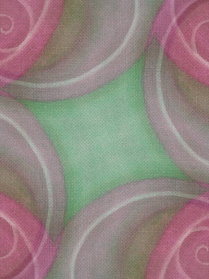 Earthy Canvas Backgrounds Pink Stock Image - Image of colorful, colored ...