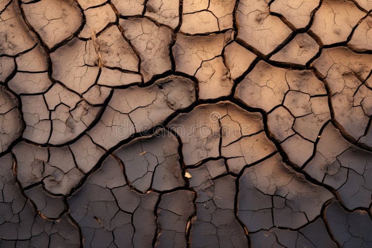 Peat Texture Stock Illustrations – 586 Peat Texture Stock Illustrations ...