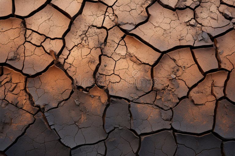 Peat Texture Stock Illustrations – 586 Peat Texture Stock Illustrations ...