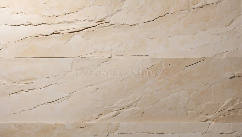 Earthy Elegance: Untouched Limestone Background. AI Generate Stock ... Earthy Elegance: Untouched Limestone Background. AI Generate Stock ...