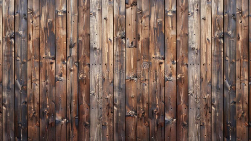 Earthy Elegance. Wood Texture Seamless High Detailed Plain Background ...