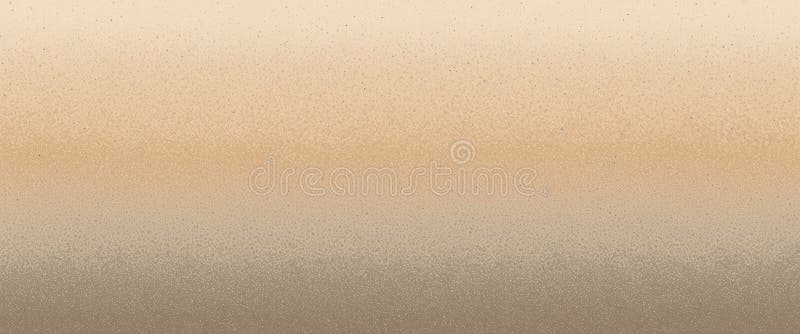 Earthy Gradient Texture with Soft Speckled Pattern for Backgrounds ...