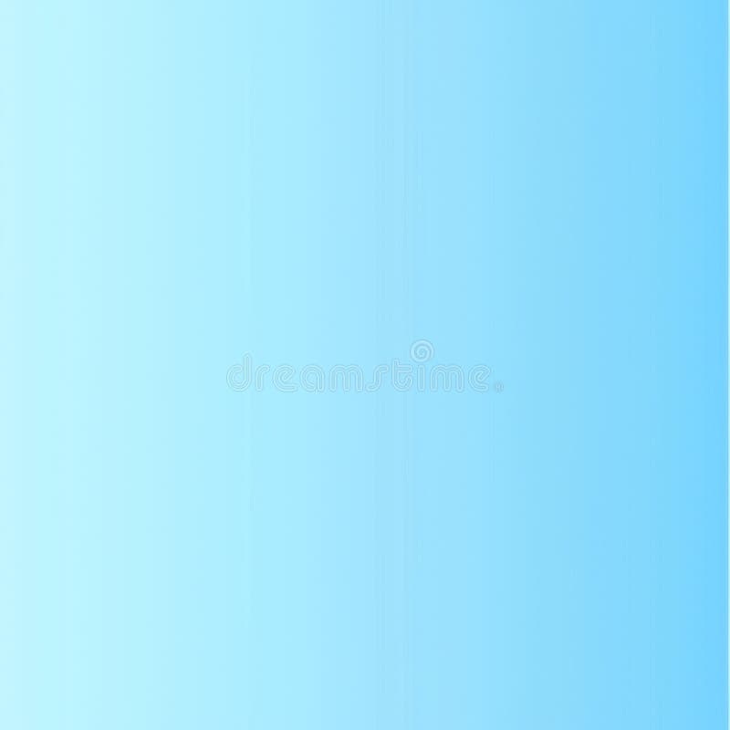 An Earthy Grainy Gradient Background with Light Blue Colors Stock Photo ...
