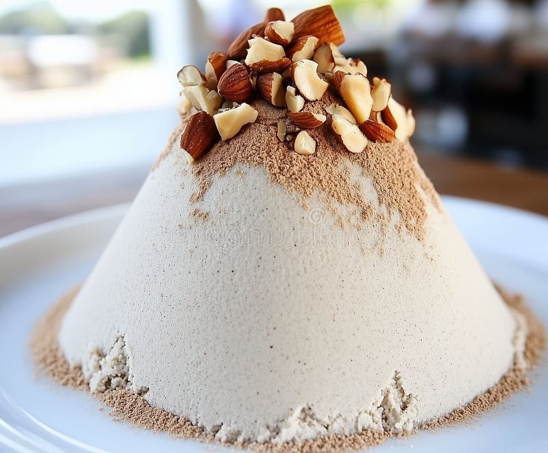 Earthy Halvasi Stock Illustrations – 1 Earthy Halvasi Stock ...