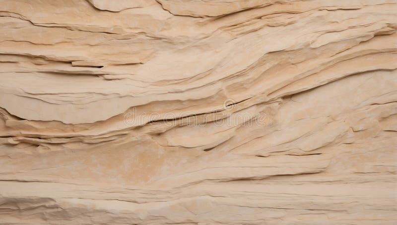 Earthy Mirage: Sandstone-Like Limestone Texture. AI Generate Stock ... Earthy Mirage: Sandstone-Like Limestone Texture. AI Generate Stock ...