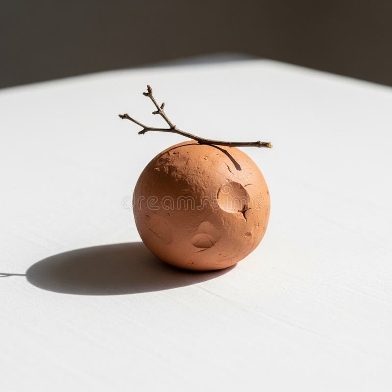 Warm Earthy Orange Color Stock Illustrations – 8,382 Warm Earthy Orange ...