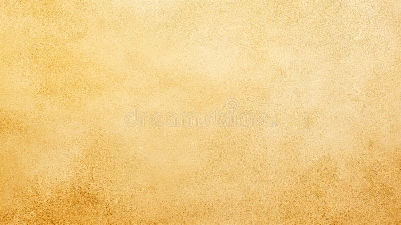 Earthy Sand Texture Evenly Spread Creating Light Brown Background Stock ...