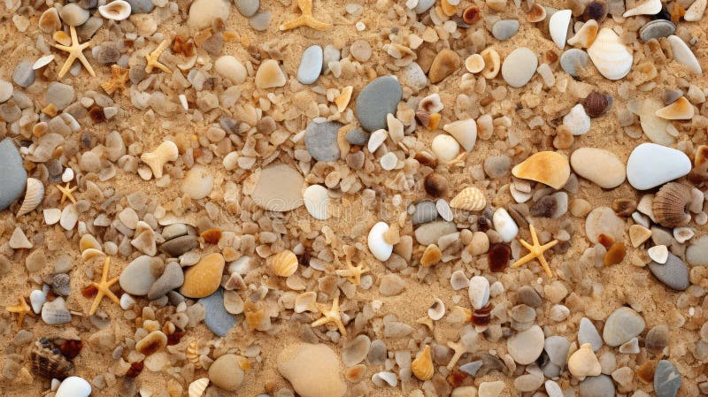 Earthy summertime texture stock photo. Image of focal - 375005098