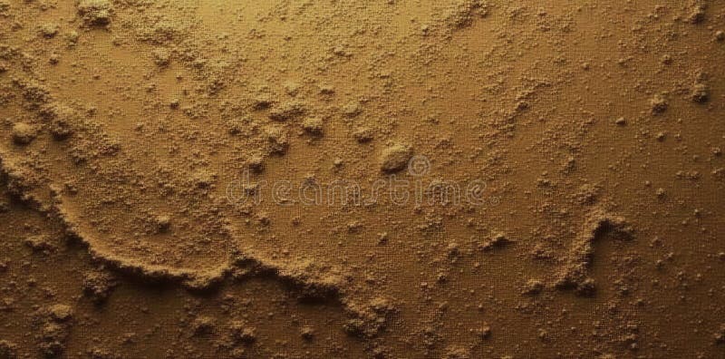 Earthy Terracotta Surface with Subtle Texture, Terrain, Texture Stock ...