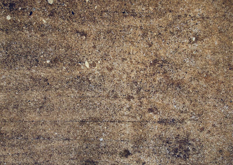 Earthy texture stock image. Image of rocky, texture, uneven - 10025689
