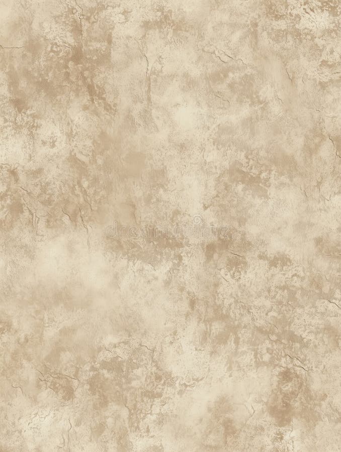 Earthy Textured Beige Surface with Natural Stone-like Patterns Perfect ...