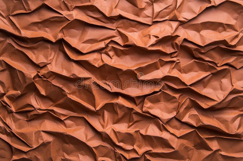 The Earthy Tones and Wavy Patterns of this Natural Material Create a ...