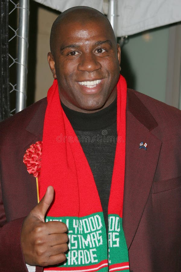 Christmas Parade Marshall Banners Stock Photos - Free & Royalty-Free ...