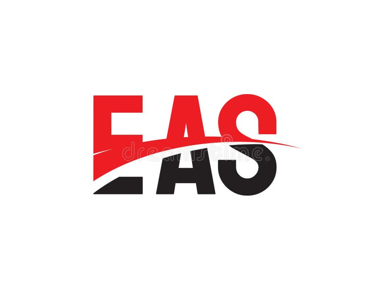 Eas Letter Stock Illustrations – 19 Eas Letter Stock Illustrations ...