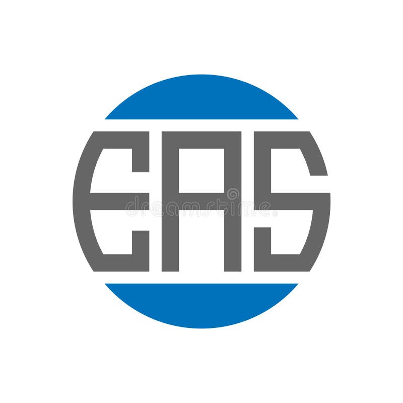 Eas Logo Stock Illustrations – 36 Eas Logo Stock Illustrations, Vectors ...