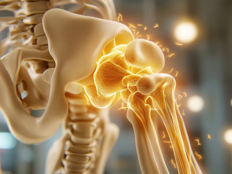 Effective daily Knee Care Routine Exercises and Supportive Devices for ...