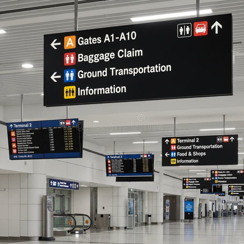 Baggage Functionality Stock Illustrations – 217 Baggage Functionality ...