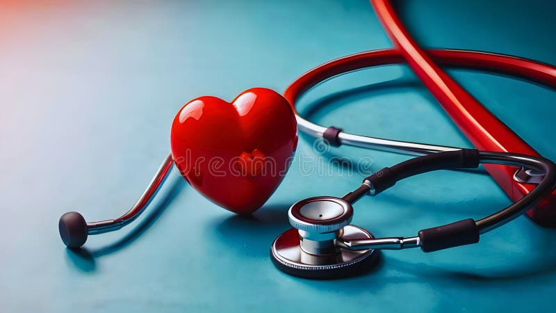 Easel with a Question Mark. Asking Questions, Searching for Truth ...