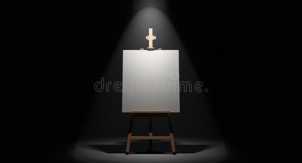 1,307,390 Nakano4 Contrast Stock Photos - Free & Royalty-Free Stock ...