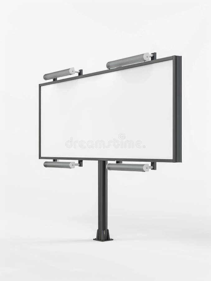 Whiteboard with Stand stock photo. Image of stand, education - 363698416