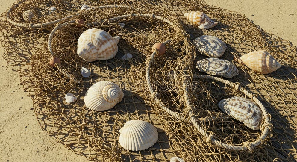 Fishnet Patterns Stock Illustrations – 163 Fishnet Patterns Stock ...