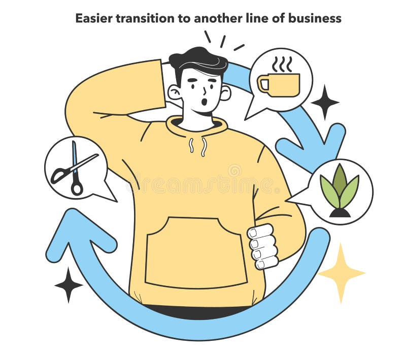 Positive Aspect Stock Illustrations – 154 Positive Aspect Stock ...