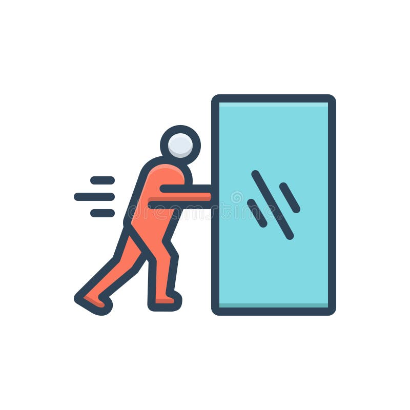 Handily Stock Illustrations – 10 Handily Stock Illustrations, Vectors ...