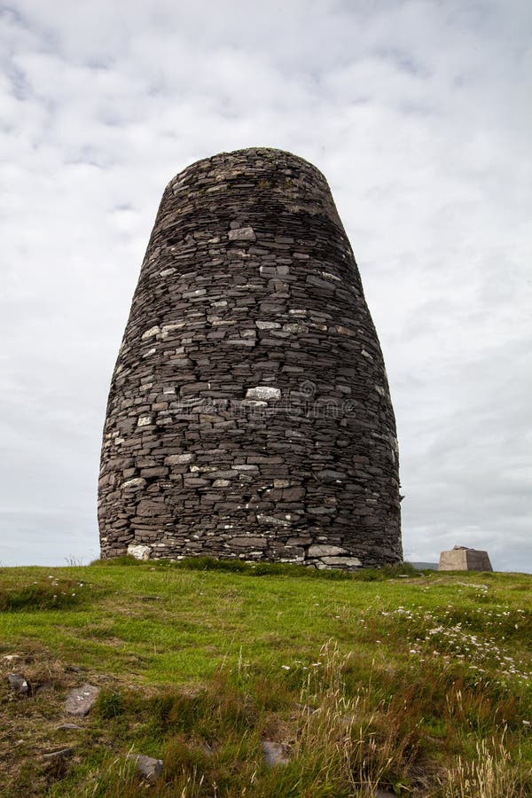 Eask Tower Stock Photos - Free & Royalty-Free Stock Photos from Dreamstime