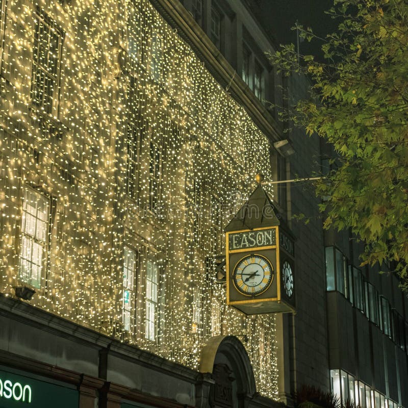 Eason Clock Stock Photos - Free & Royalty-Free Stock Photos from Dreamstime