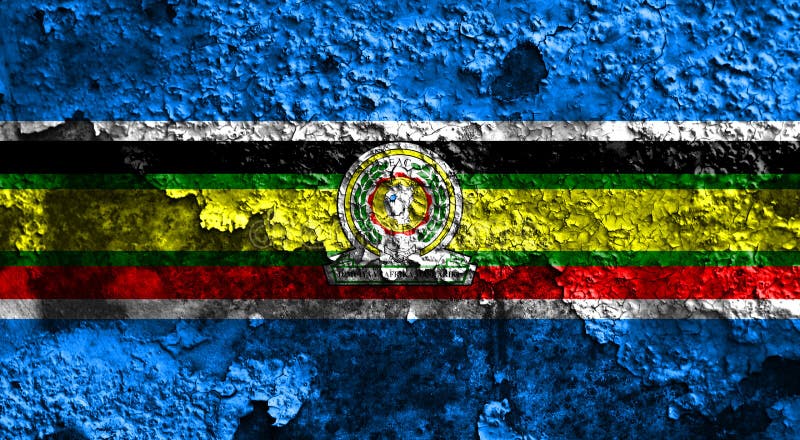 Eac Flag Stock Illustrations – 48 Eac Flag Stock Illustrations, Vectors ...