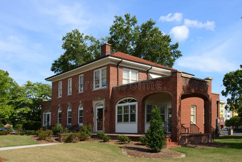 East Carolina University ECU, Public Research University in Greenville ... East Carolina University ECU, Public Research University in Greenville ...