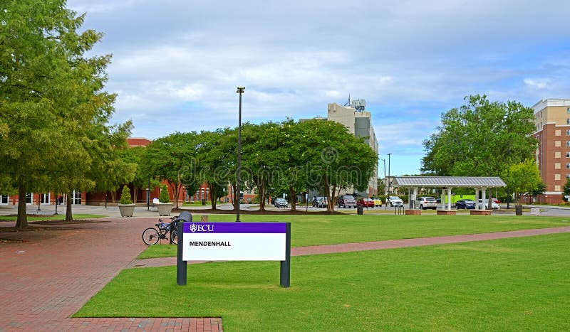 East Carolina University ECU, Public Research University in Greenville ... East Carolina University ECU, Public Research University in Greenville ...