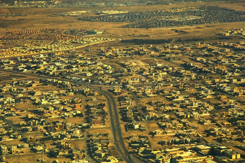 East - Cross Of Cevilizations . Picture Image: 4633541