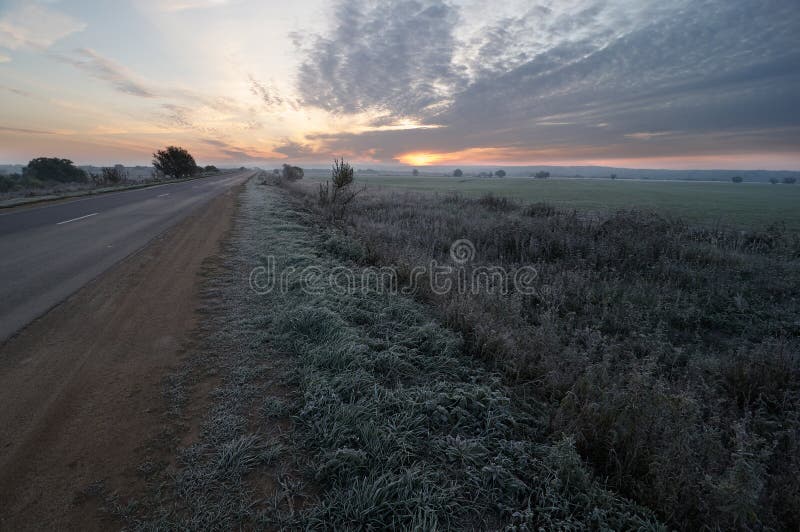 East direction stock image. Image of horizon, walking - 38928441