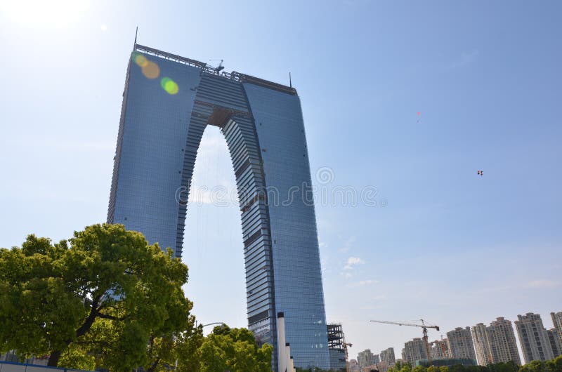 East Gate stock image. Image of blue, building, gate - 39861647