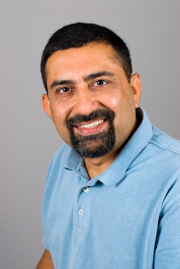 12,749 East Indian Man Stock Photos - Free & Royalty-Free Stock Photos ...