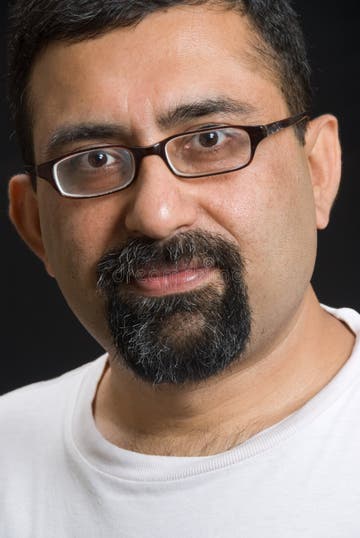 12,749 East Indian Man Stock Photos - Free & Royalty-Free Stock Photos ...