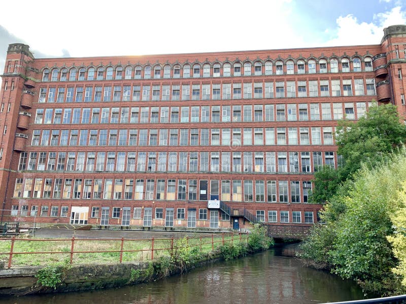 Belper Mill Stock Photos - Free & Royalty-Free Stock Photos from Dreamstime
