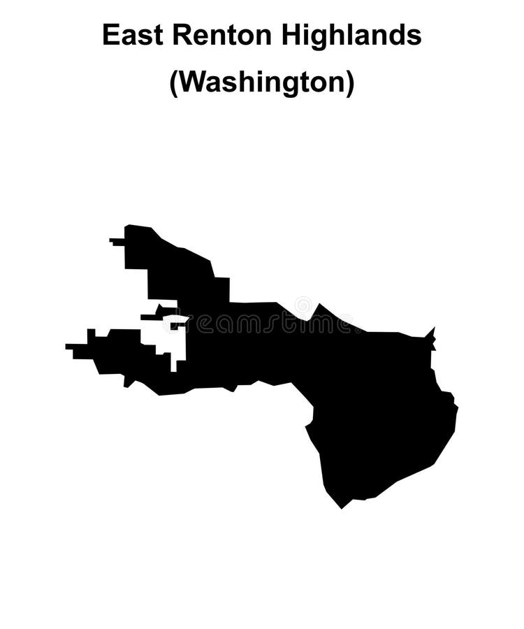 East Renton Stock Illustrations – 1 East Renton Stock Illustrations ...