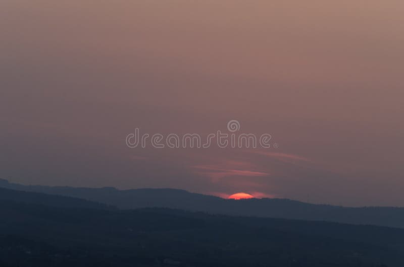 East, sunset stock photo. Image of leisure, sunrise, walk - 93676208