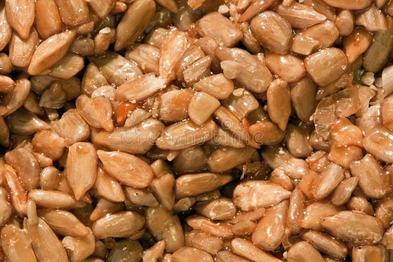 Sweeties stock photo. Image of shop, strawberry, gluttony - 2848000