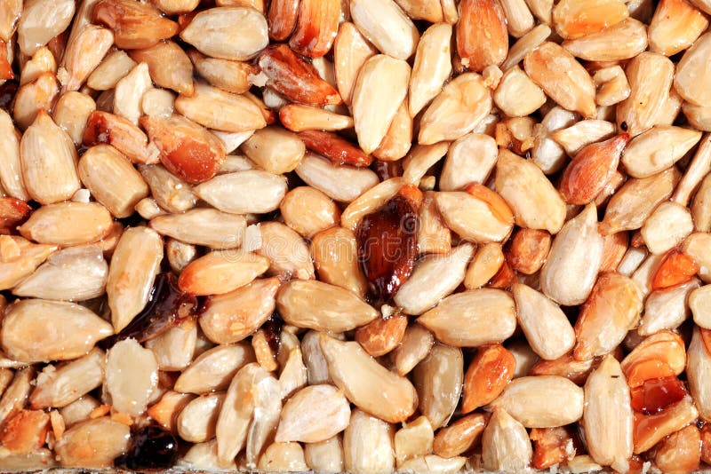 East Sweeties Picture. Image: 16916803